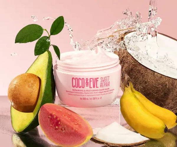 Shop bij Boozyshop: Coco & Eve - Lees alles over dit musthave merk