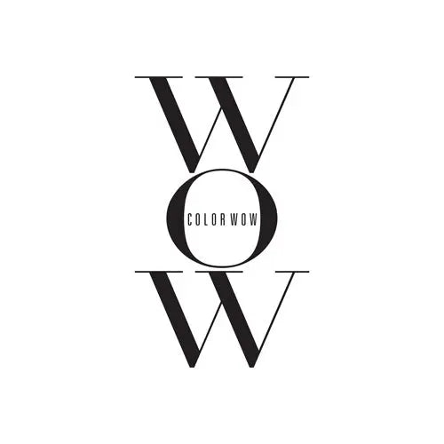 Color Wow haarproducten online kopen doe je bij Boozyshop!