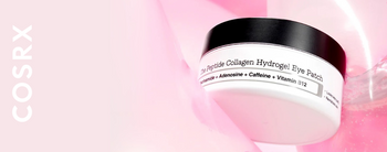 De online make up en skincare webshop van Nederland – Boozyshop