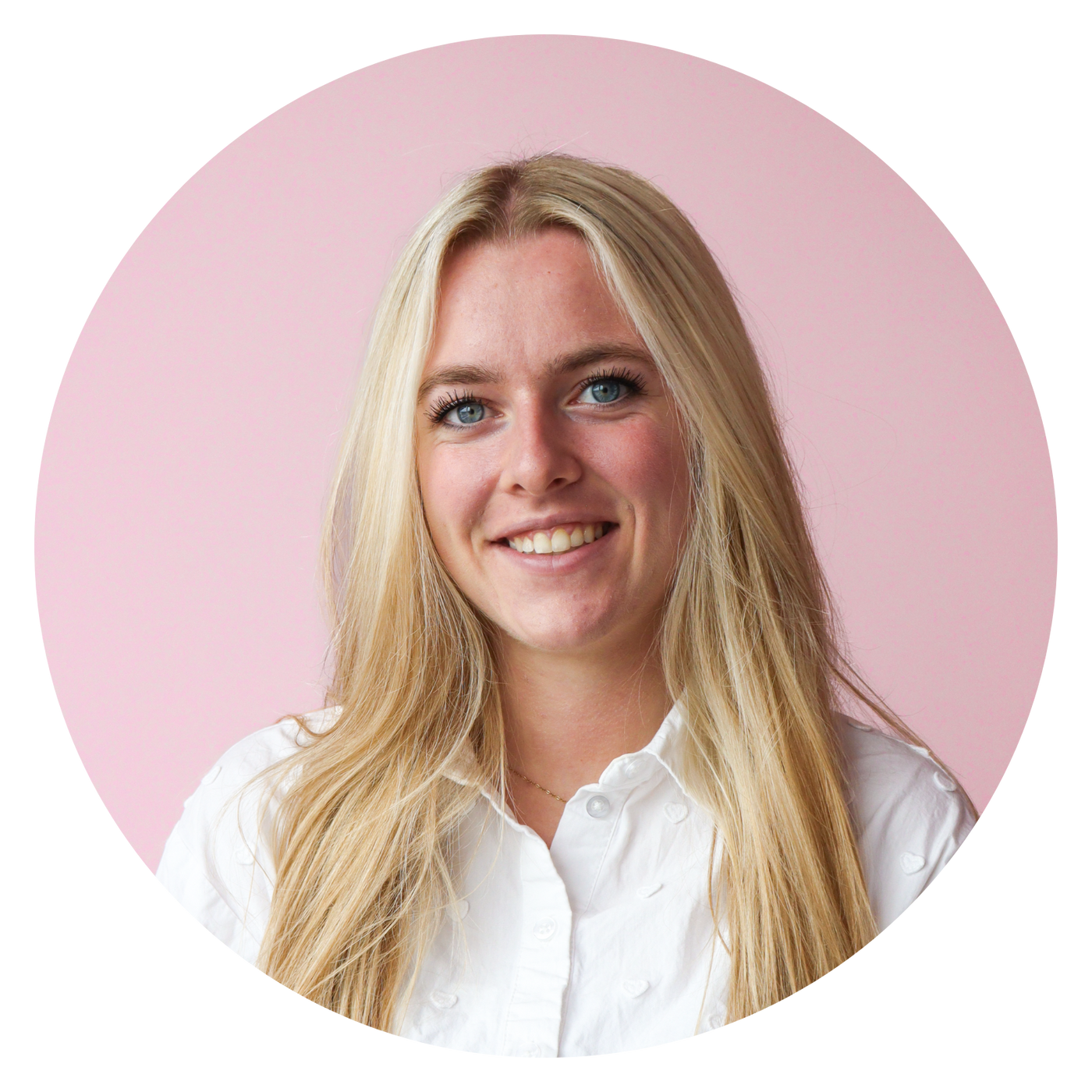 Acheter Moon Creations Moon Terror Halloween Face Paint Blood Red en ...