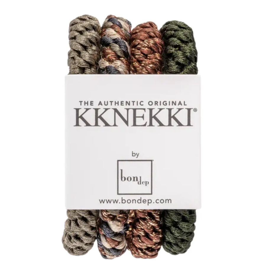 Kknekki Bundle 33 | online shoppen bij Boozyshop!